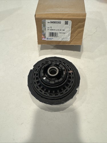 New GM 84583352 Front Strut Mount 2011-2017 Regal 10-15 Allure 13-16 ...