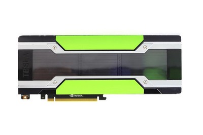 NVIDIA Tesla M40 12GB GDDR5 PCIe Graphics Card P/N: 900-2G600-0000-051 ...