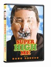 Super High Me | eBay