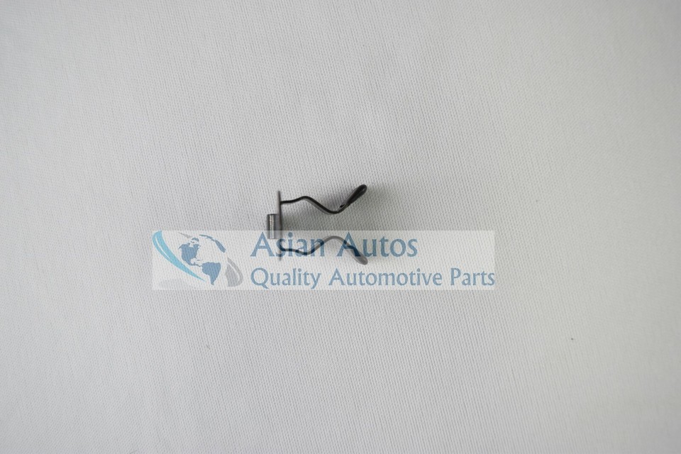 Toyota Tacoma 4Runner FJ Cruiser Sequoia Gas Tank LID Hing Spring ...