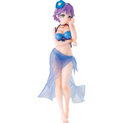 A Couple of Cuckoos figure Hiro Segawa B Ichiban kuji Vol4 BANDAI | eBay