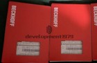 1PCS Beckhoff EL6070-0033 PLC Module EL60700033 New In Box | eBay