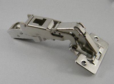 BLUM 170 CABINET HINGES 71T6550 | eBay