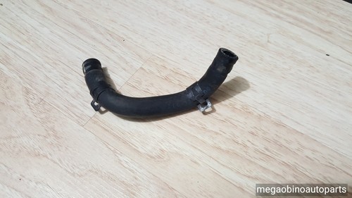 TOYOTA hose to check valve brake booster 44772-07010 4477207010 oem ...
