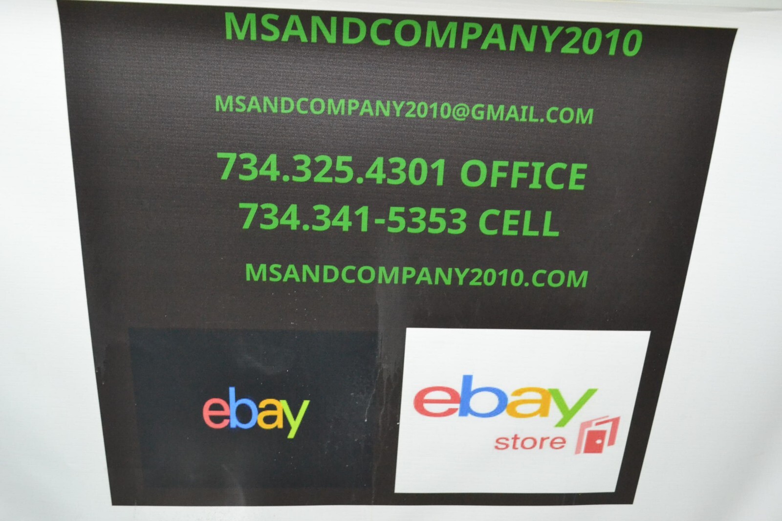 Eaton Cooper Capacitor Bank Control CBC-8000 C8020B90-1124-032C for ...