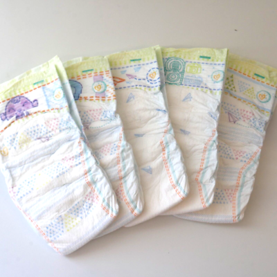 Pampers Diapers Designs Buy Pampers Diapers Ultimate Comfort Taped