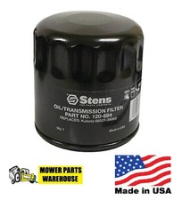 OEM Kubota Hydraulic Oil Filter Hhk70-14070 Rtvx900 B Series for sale ...