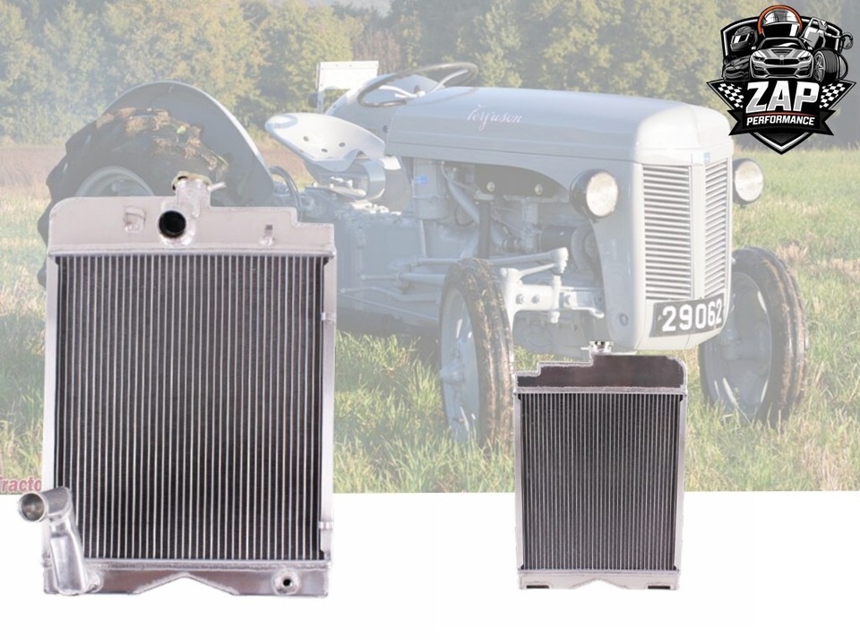 Fits TE20 TO20 TO30 TO35 TEA20 181623M Massey Ferguson 35 202 MF 3 Row ...