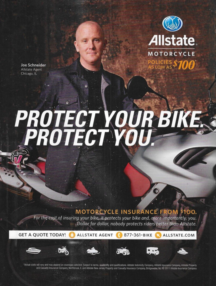 Road Runner Motorcycle Magazine Touring Travel Kansas California ...