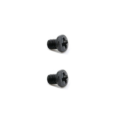 1 Pair Headband Repair Screws Replacement For ASTRO A50 A40 Gaming ...