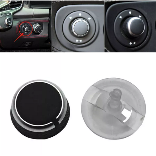 New Reversing Mirror Switch For Ferrari 458 488 F12 259909 263013 ...