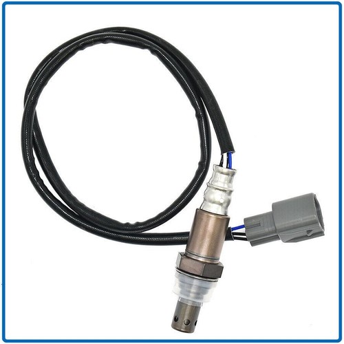 Upstream Oxygen Sensor 234-9049 for Scion tC Toyota Camry 2003-2015 2 ...