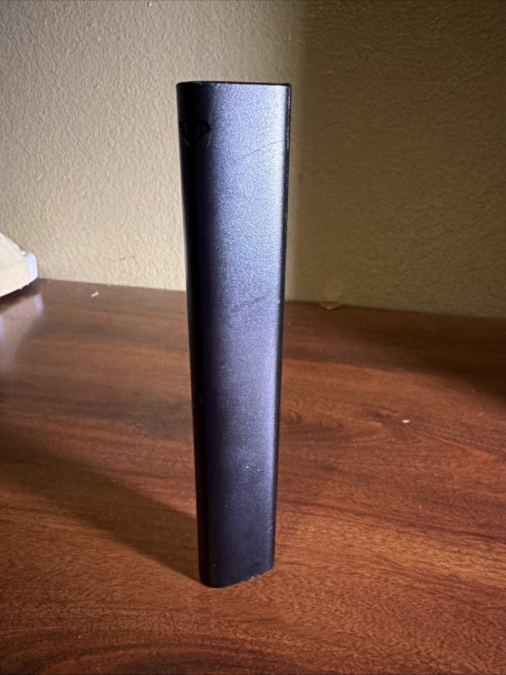 Nvidia Shield TV Remote Control P3700 Models 2015 2017 2019 Cube / Pro ...