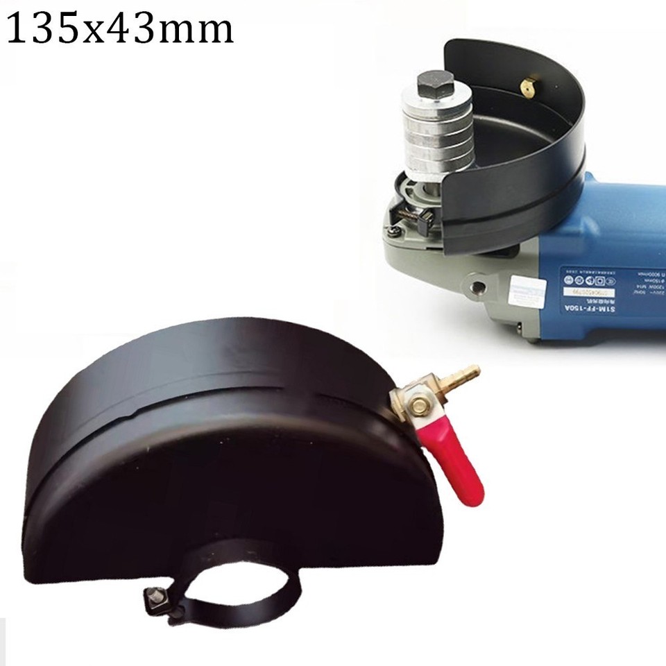 Angle Grinder Cover Angle Grinder Cover Protector Cutting Machine Guard ...