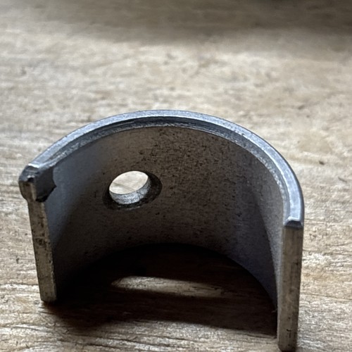 wisconsin engine parts Rod Bearing Ha 138 S20 | eBay