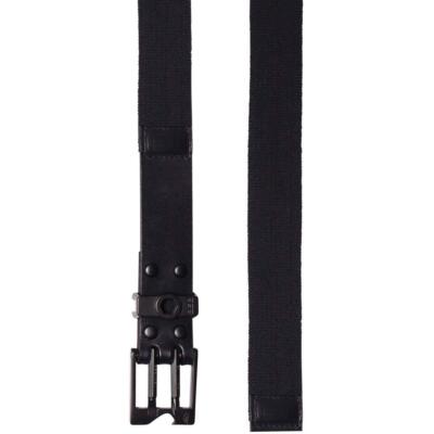 686 Stretch Tool Belt (XL) Black L8WTB01-BLK | eBay