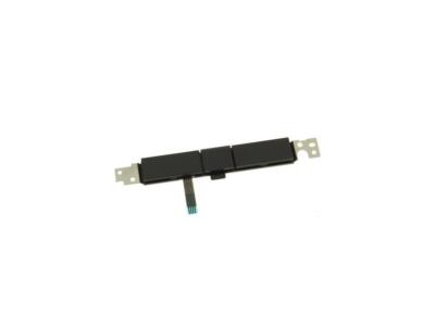 Dell Latitude E6540 Upper Mouse Button Board Cable A131CF GENUINE ...