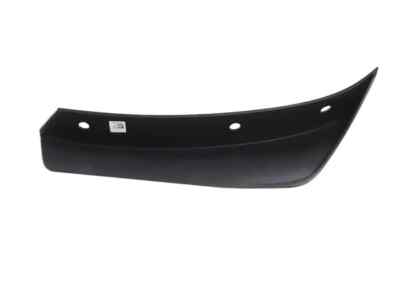 Genuine Mopar Front Fascia Spat Right 68421754AB | eBay