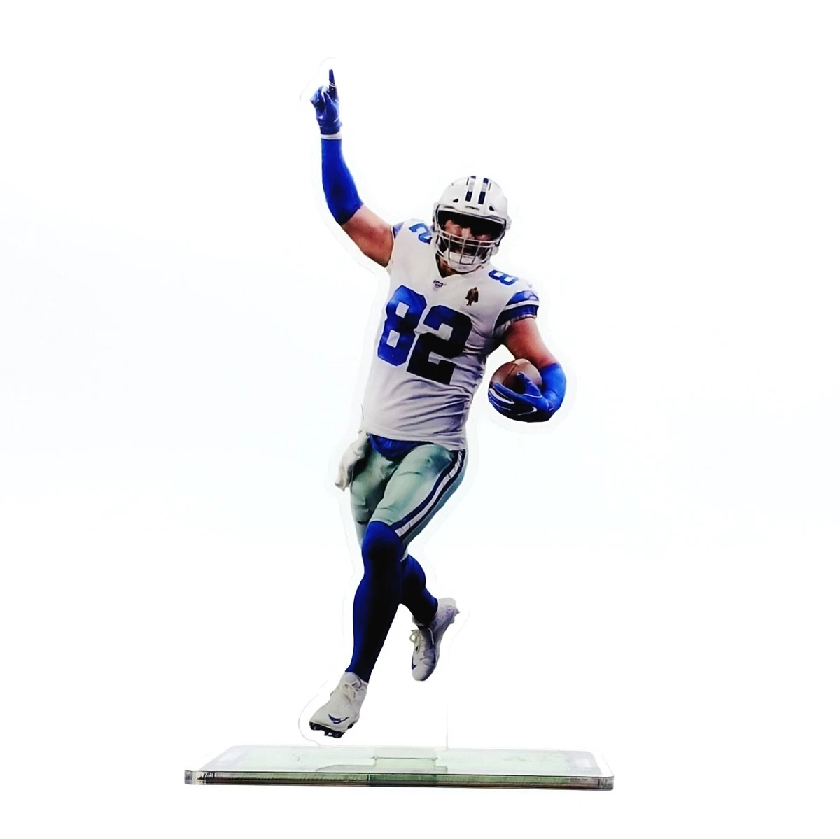 Jason Witten Wallpaper