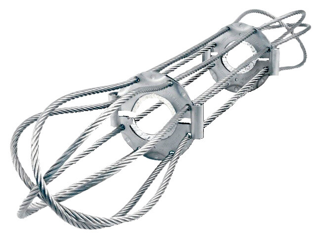 CatClamp Adjustable Stainless Steel Catalytic Converter Lock -1.75" - 3 ...