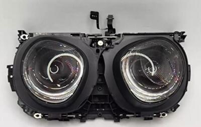 Replacement Part for Oculus Quest 2 Headset: LENS & LCD SCREEN *Genuine ...