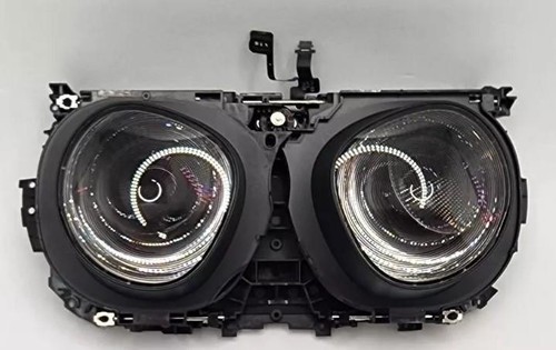 Replacement Part for Oculus Quest 2 Headset: LENS & LCD SCREEN *Genuine ...