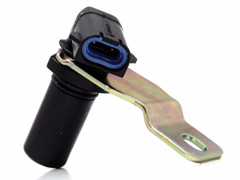 FORD 4R100 Input Speed Sensor ISS TSS (Without PTO Only) OEM NEW (99570 ...