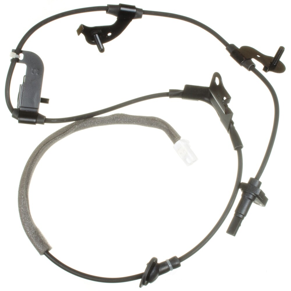 ABS Wheel Speed Sensor-4WD, 4-Wheel ABS Rear Right fits 2006 Toyota ...