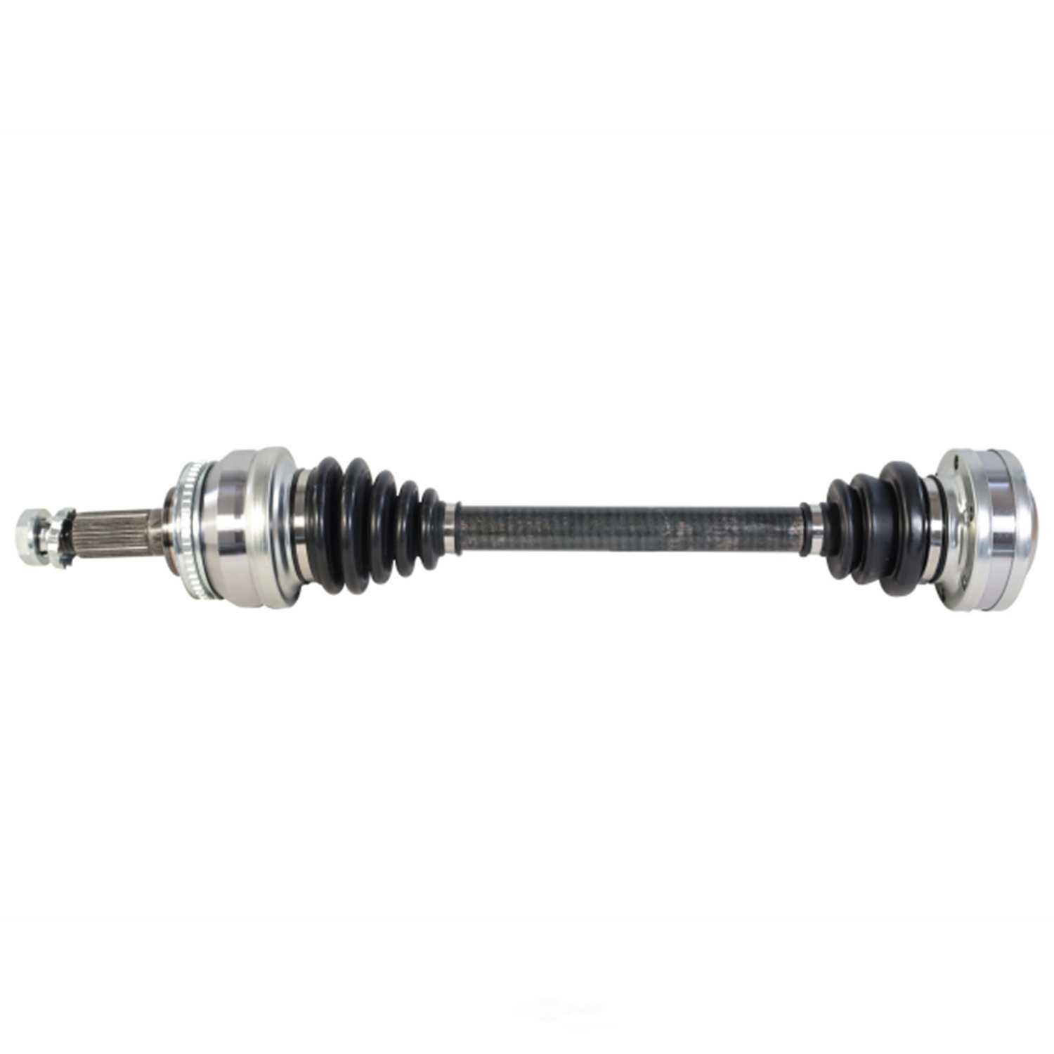 CV Axle Assembly Top Notch TN18082 for sale online | eBay