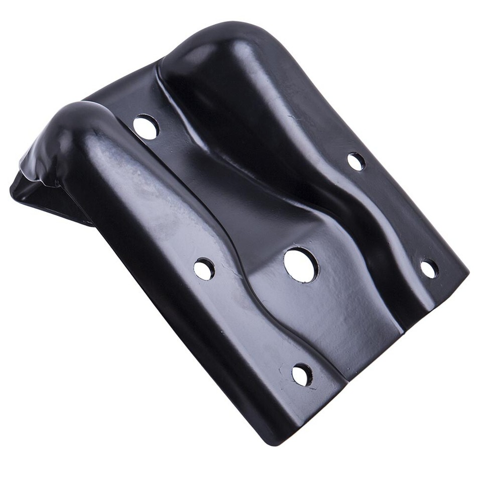 Rear Left Right Leaf Spring Hanger Shackle for Chevy for GMC 12474021 ...