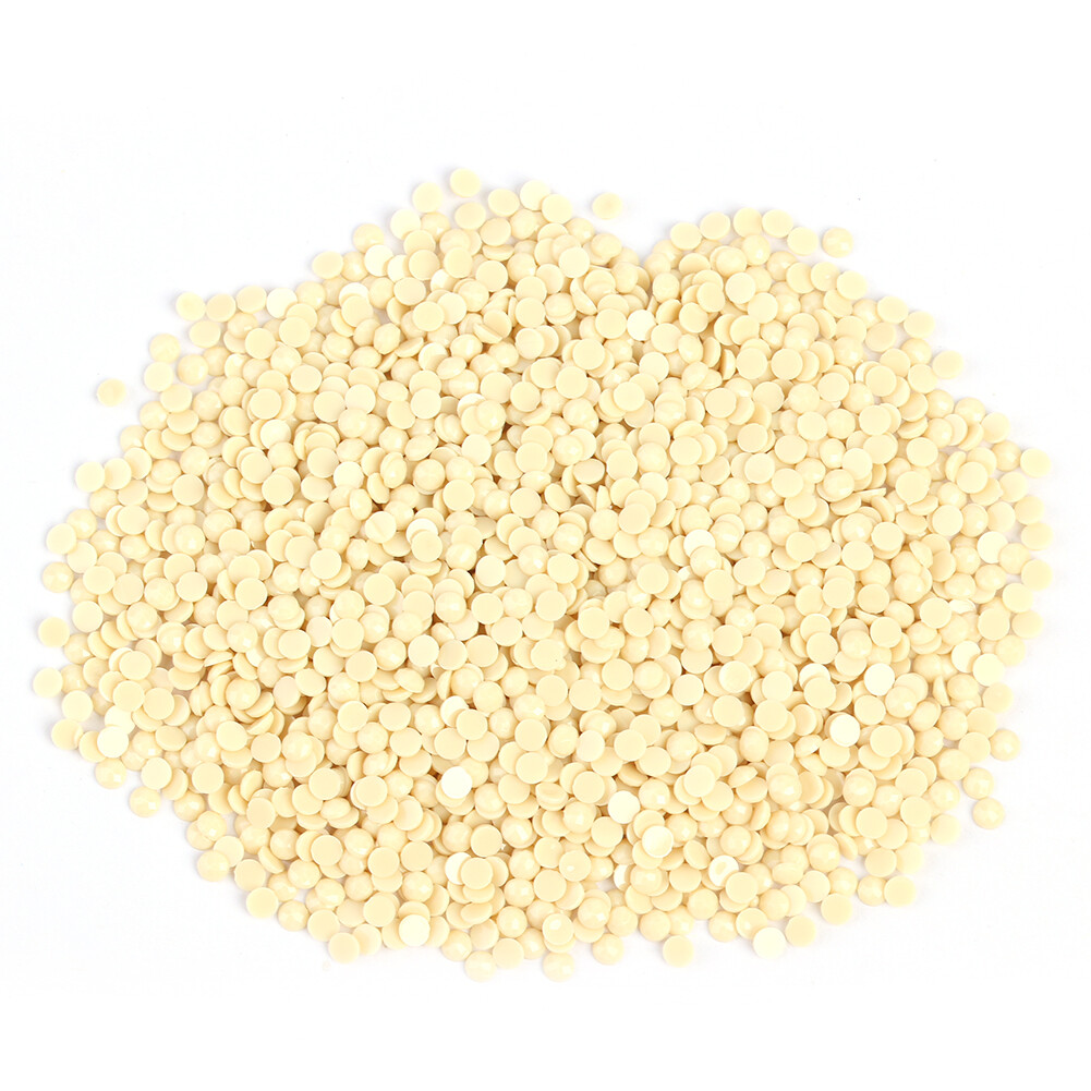 Round Drills Package DIY Embroidery Diamond Painting Rhinestones (DMC ...