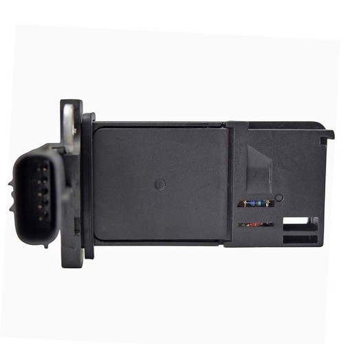 New Mass Air Flow Sensor For Toyota Prius L4 1.8L 16-18 22204-28010 ...