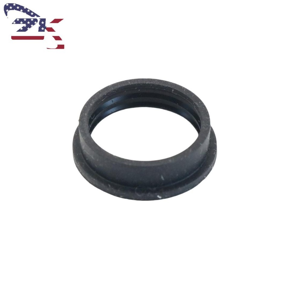 89341-50080 For 2024 2025 TOYOTA LAND CRUISER PARK ASSIST SENSOR SET 4 ...