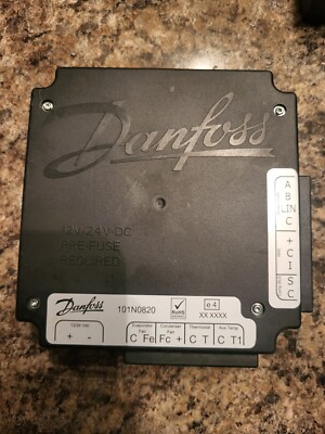 Forklift Parts & Accessories - Impco