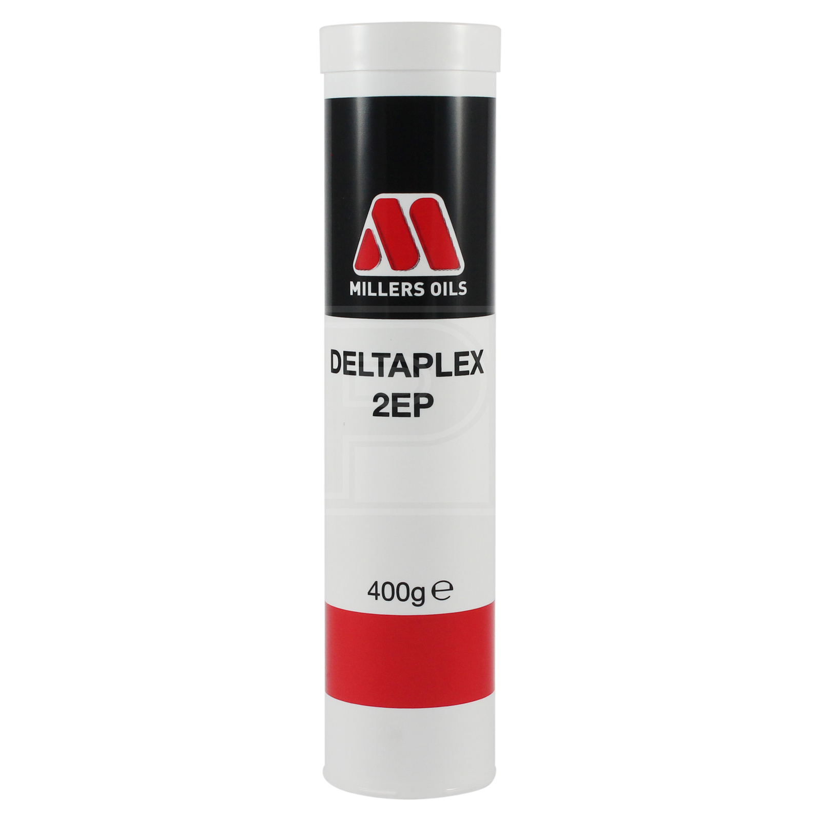 Millers Oils Deltaplex 2EP Extreme Pressure Lithium Based Grease 400g ...
