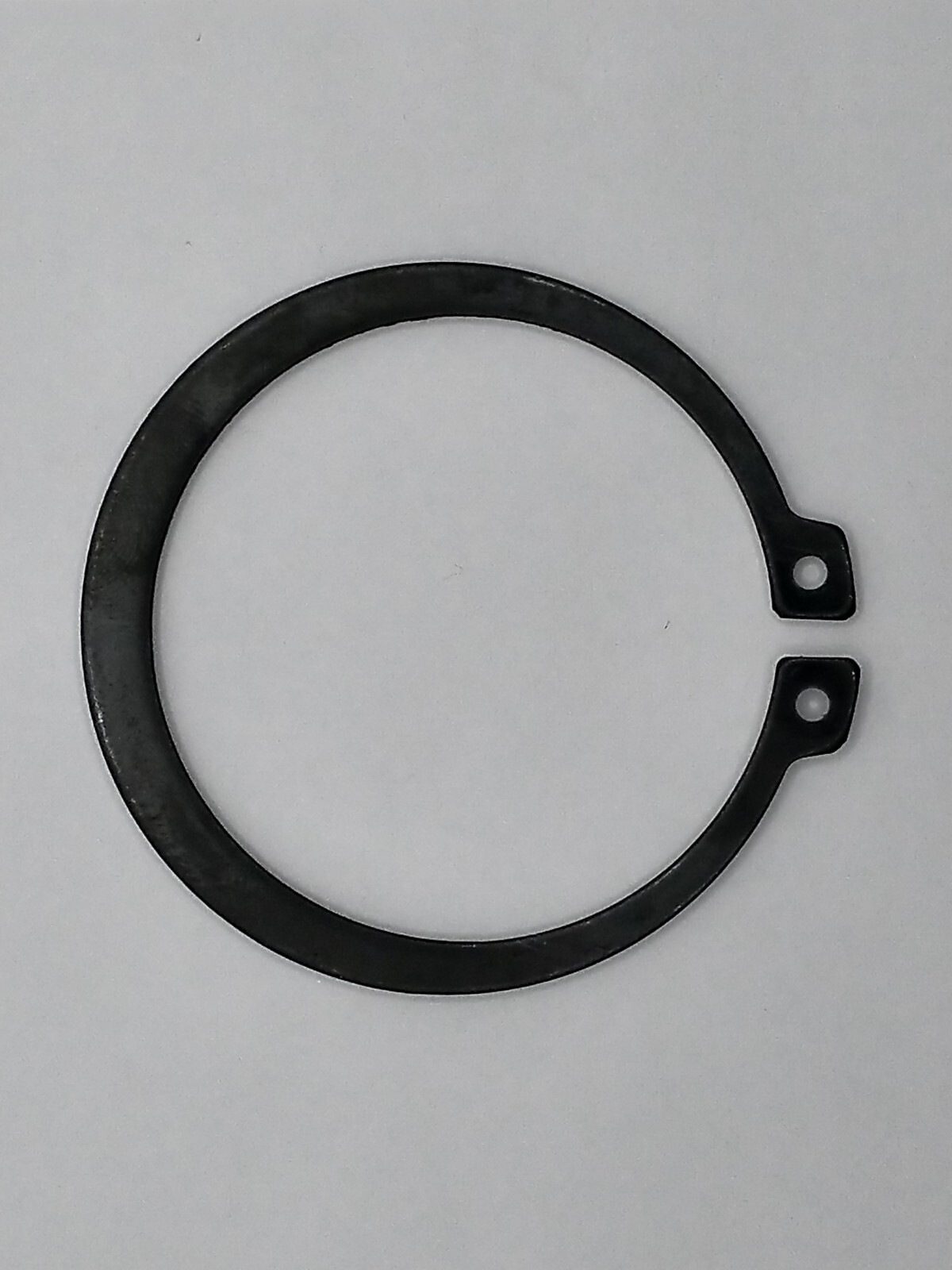 RPS Hawk 250 Hawk 250 DLX Rear Sprocket Bolts , Nuts & Circlip Kit X ...