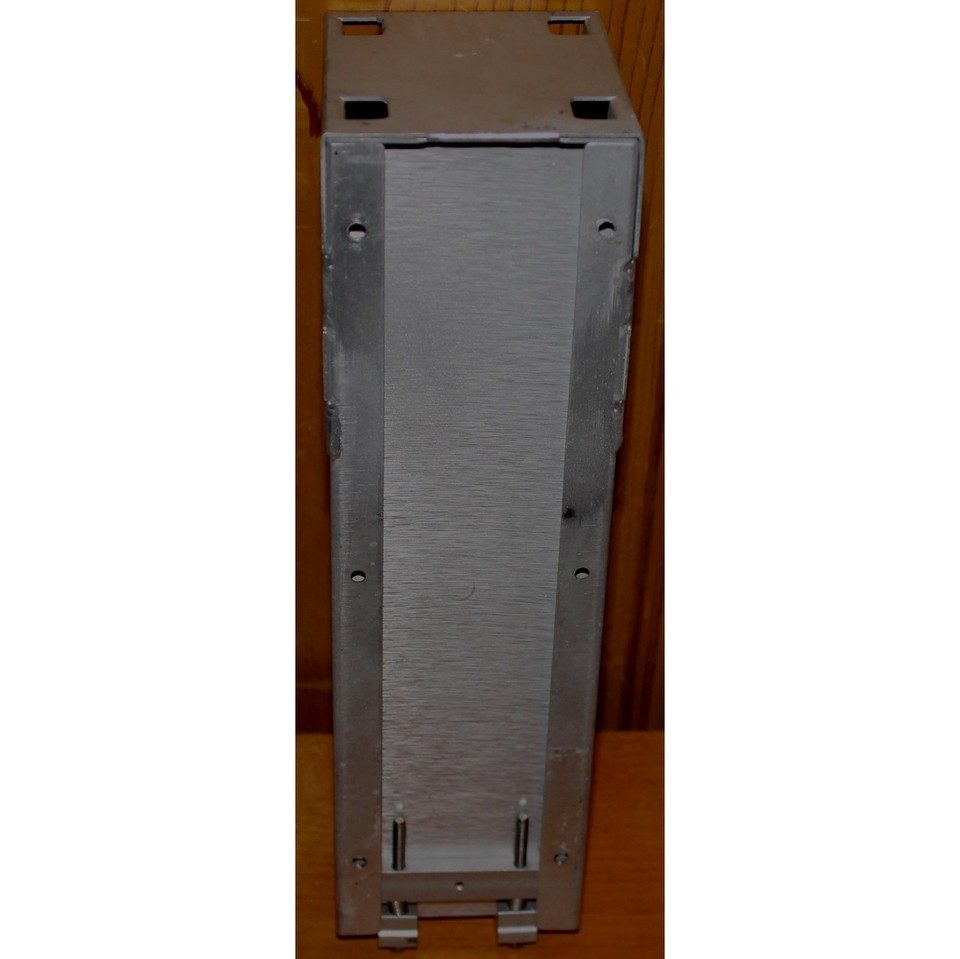 Collins? Dual Avionics Tray | eBay