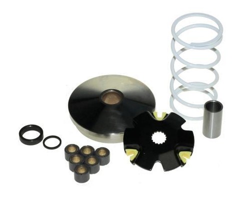 VARIOMATIC RACING 16mm ATU Generic Spin GE, GT Explorer Race, Spin GE ...