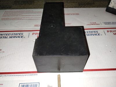 AP20F 155 / 255 Autotrol 1550-TC Water Softener Parts Control Head ...
