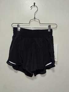 vintagepicker23 | eBay Stores