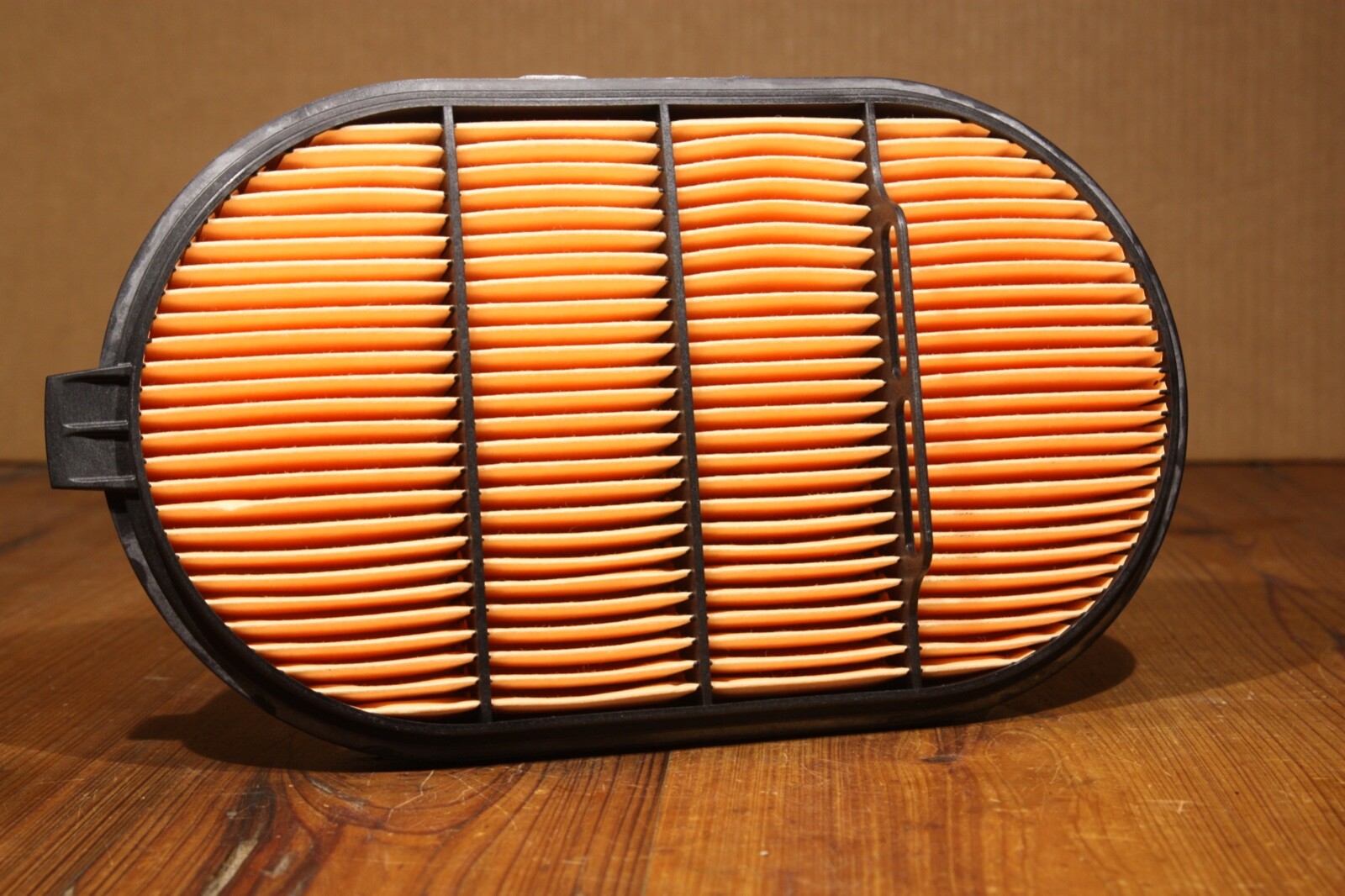 NOS Donaldson Air Filter P601560 for Napa 9560 549560 AF4199 F071151 | eBay