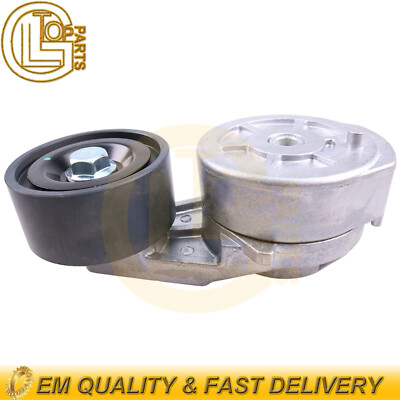Belt Tensioner for Case Ford New Holland 2852161 2855622 504028028 ...