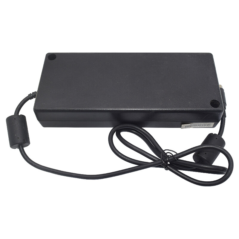 Genuine FSP FSP250-RBAN2 19V 13.15A 250W Power Supply AC Adapter 4-Pin ...
