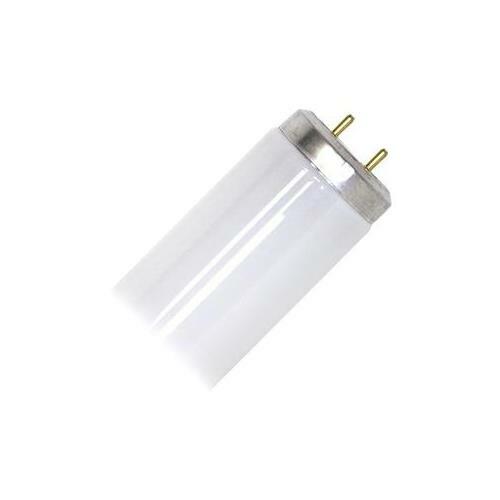 Philips 423889 - F40T12/CW/SUPREME/ALTO Straight T12 Fluorescent Tube ...