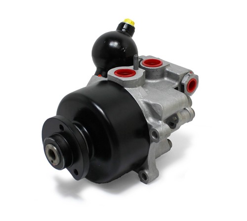 PDCC Servopumpe Porsche Cayenne Panamera GTS S TURBO 95831402211 | eBay