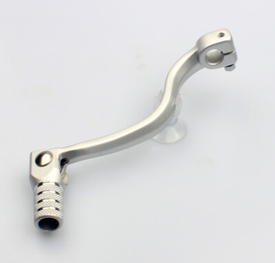 Gear Shift Lever Pedal for Kawasaki KX 65 Suzuki RM 65 13242-1366 K1324 ...