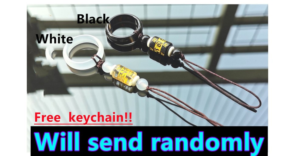 Silver Zinc Alloy Replace Key Fob Cover Shell Keychain For Volvo ...