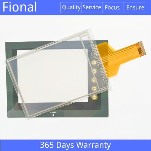 Touch Screen Panel Glass Digitizer V606eC V606eC10 V606eC20 V606CD ...