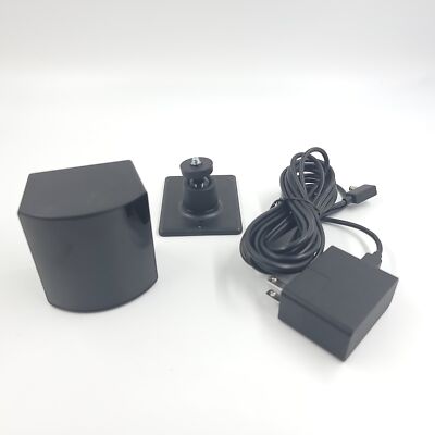 SteamVR Base Station 2.0 Lighthouse w/ Mount for HTC Vive Pro, Valve ...