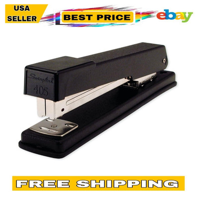 Staplers - Swingline Commercial Stapler